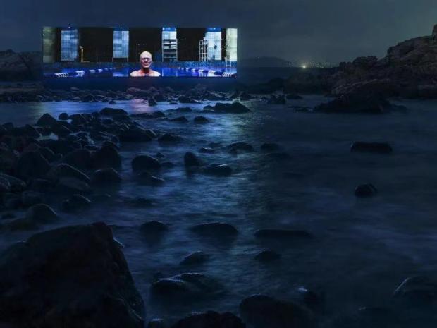 PADI 爱海洋基金 | PADI